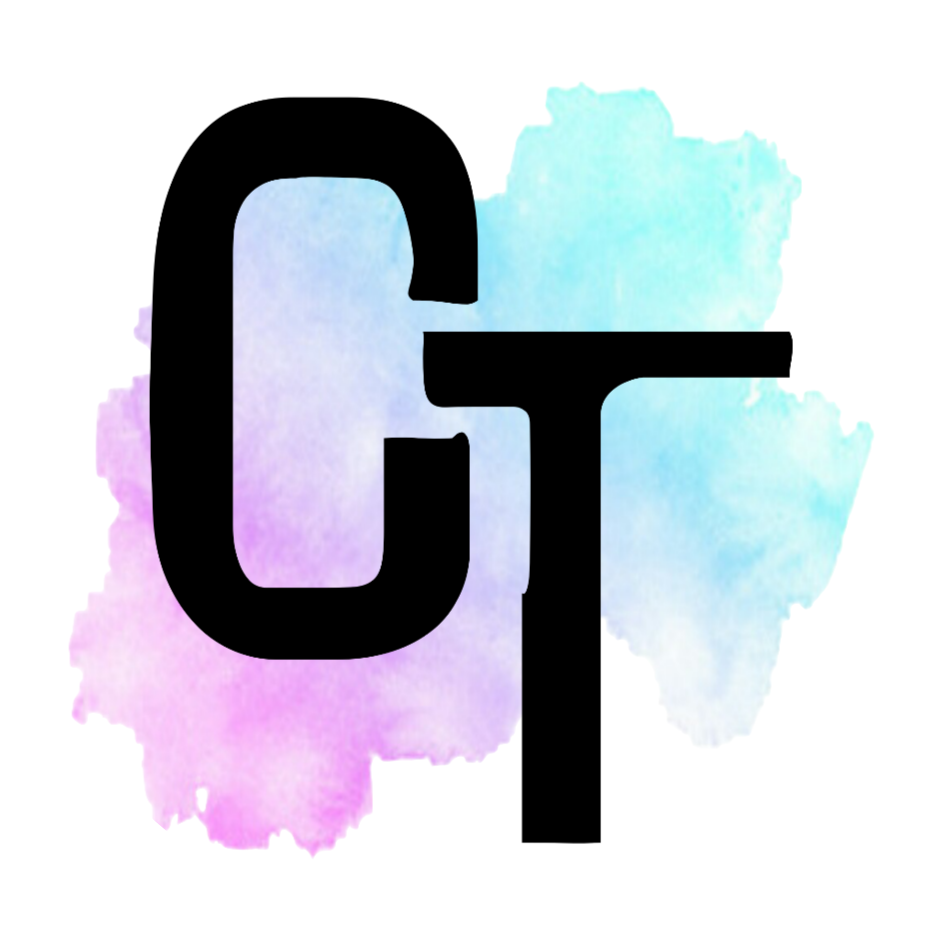 Creative Treasure by Heidi – Creative Treasures by Heidi