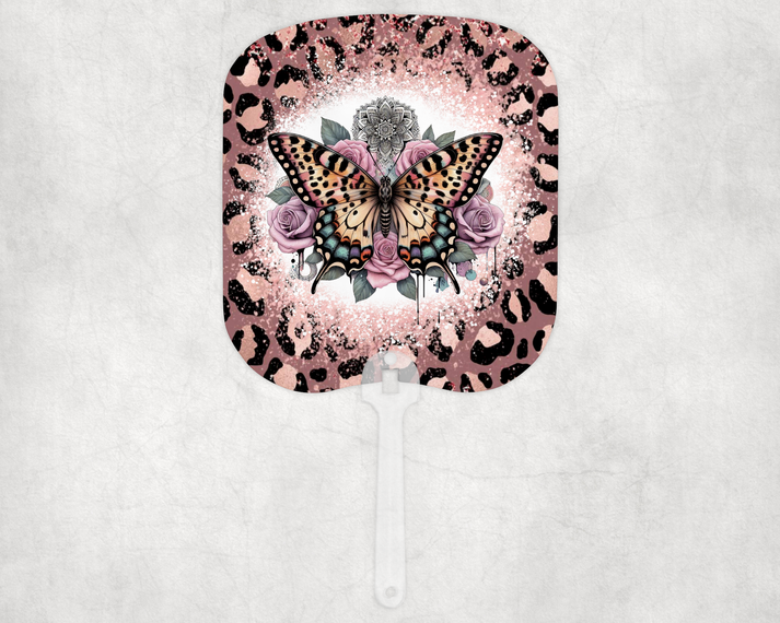 Pretty Moth – Creative Treasures by Heidi
