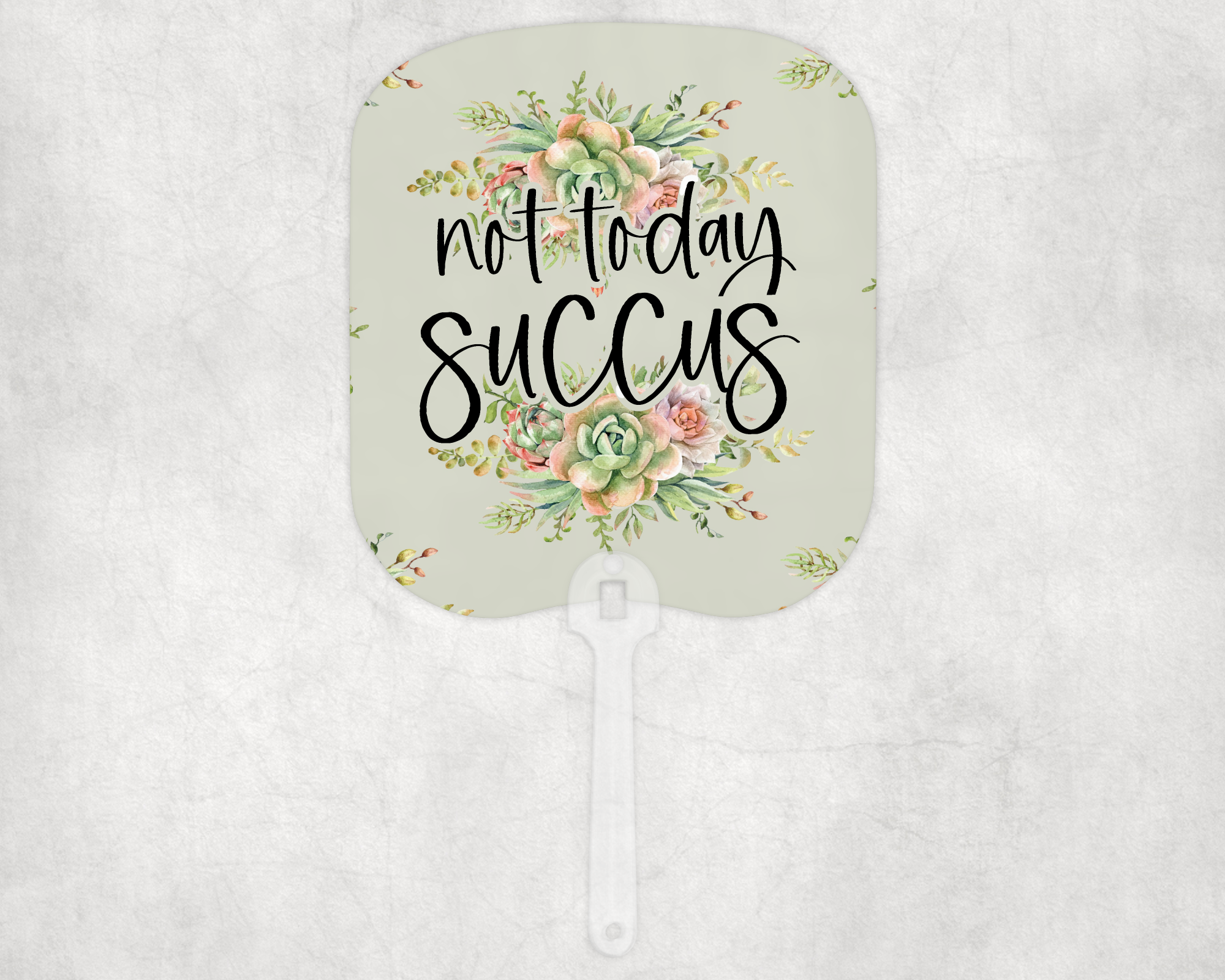 Succus – Creative Treasures by Heidi